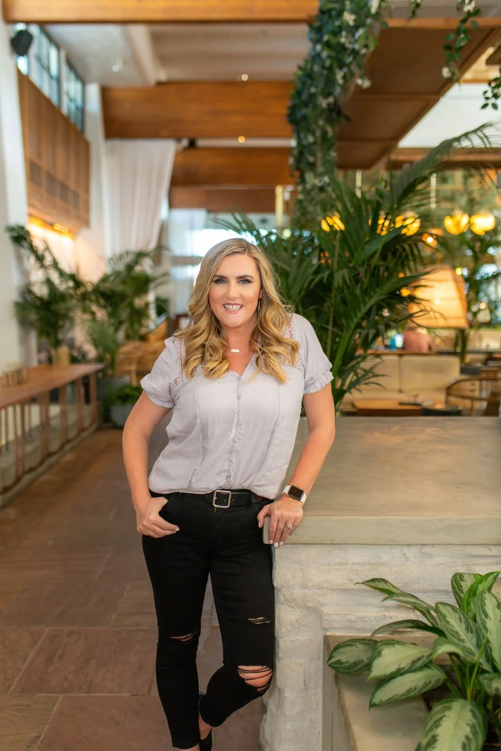 Anna Osborn, LMFT, LPCC, Relationship Therapist and Coach — Anna Osborn