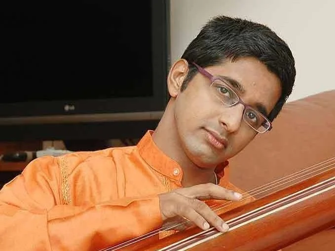 2023 Events — SIMA-LA