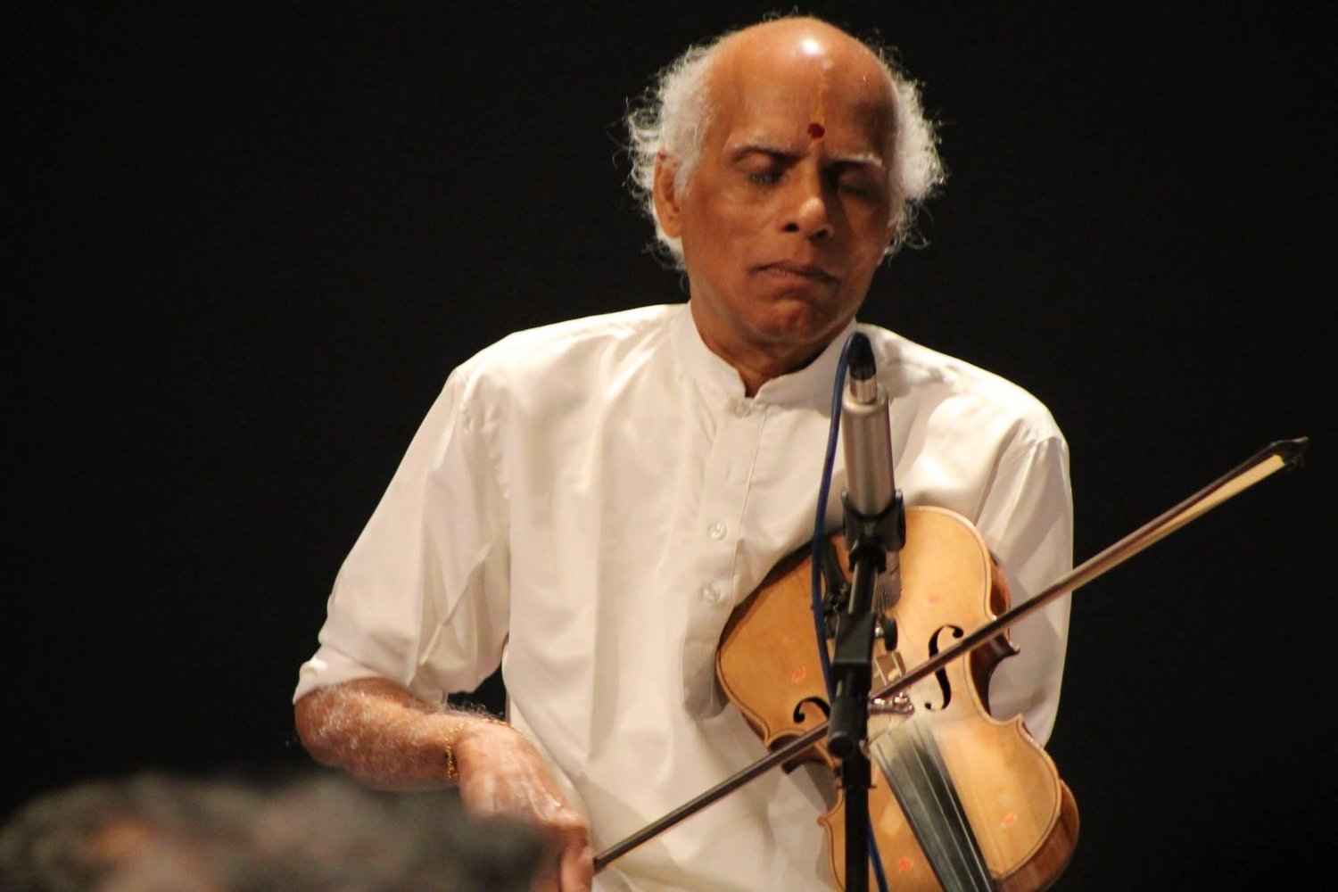 2024 Events — SIMA-LA