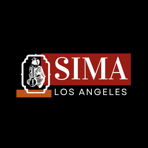 2024 Events — SIMA-LA