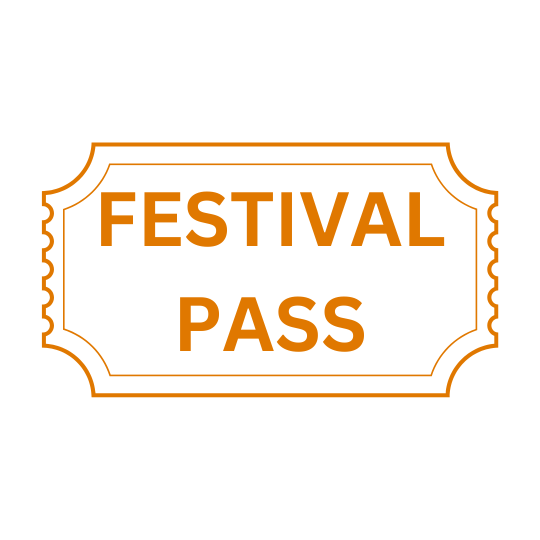 Festival Pass — SIMA-LA