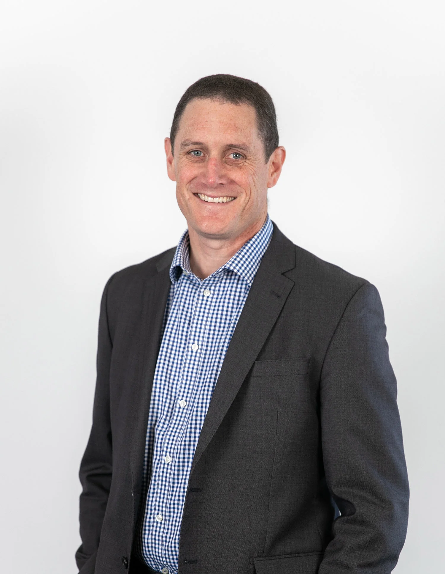 Contact Newton & Henry — Newton & Henry