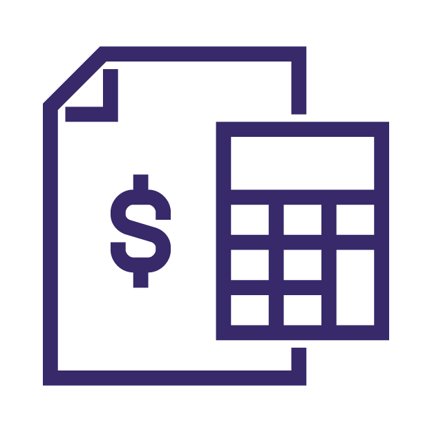 Xero Accounting Software — Newton & Henry