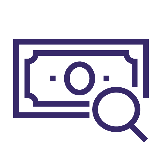 Xero Accounting Software — Newton & Henry