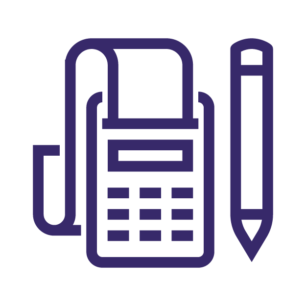 Xero Accounting Software — Newton & Henry