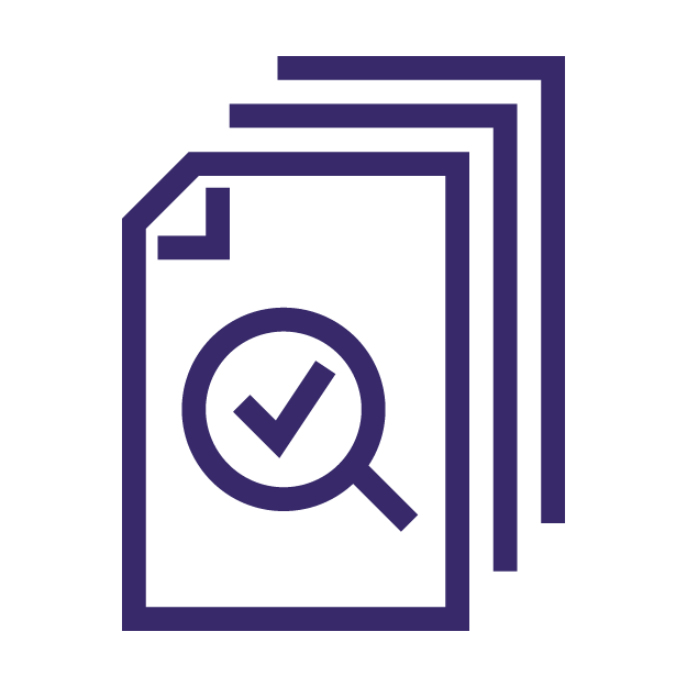 Xero Accounting Software — Newton & Henry