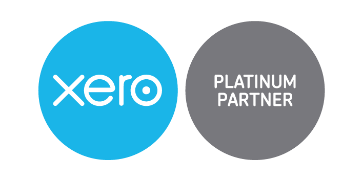Xero Accounting Software — Newton & Henry