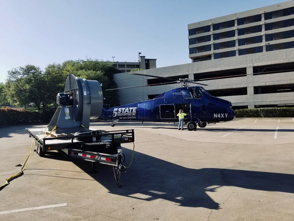 Evolution Mechanical