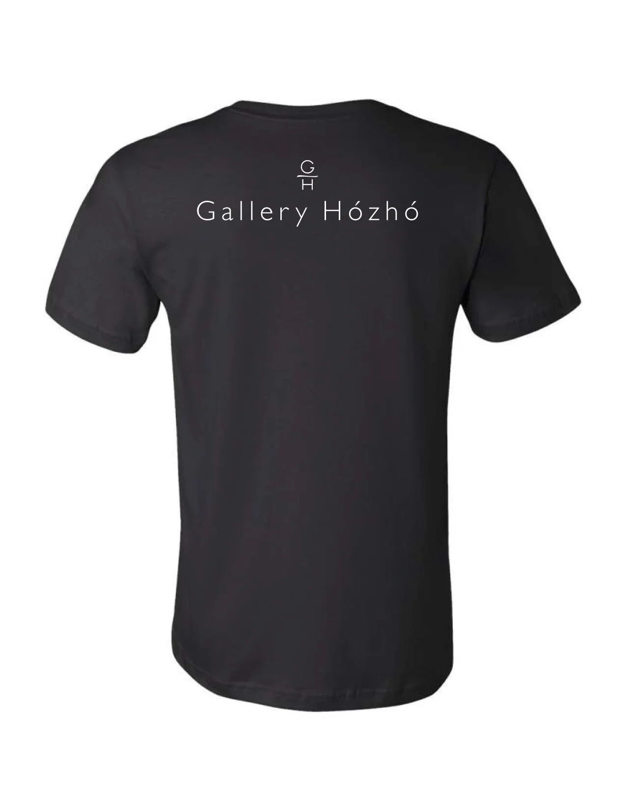 Gallery Hozho Goods — Gallery Hózhó