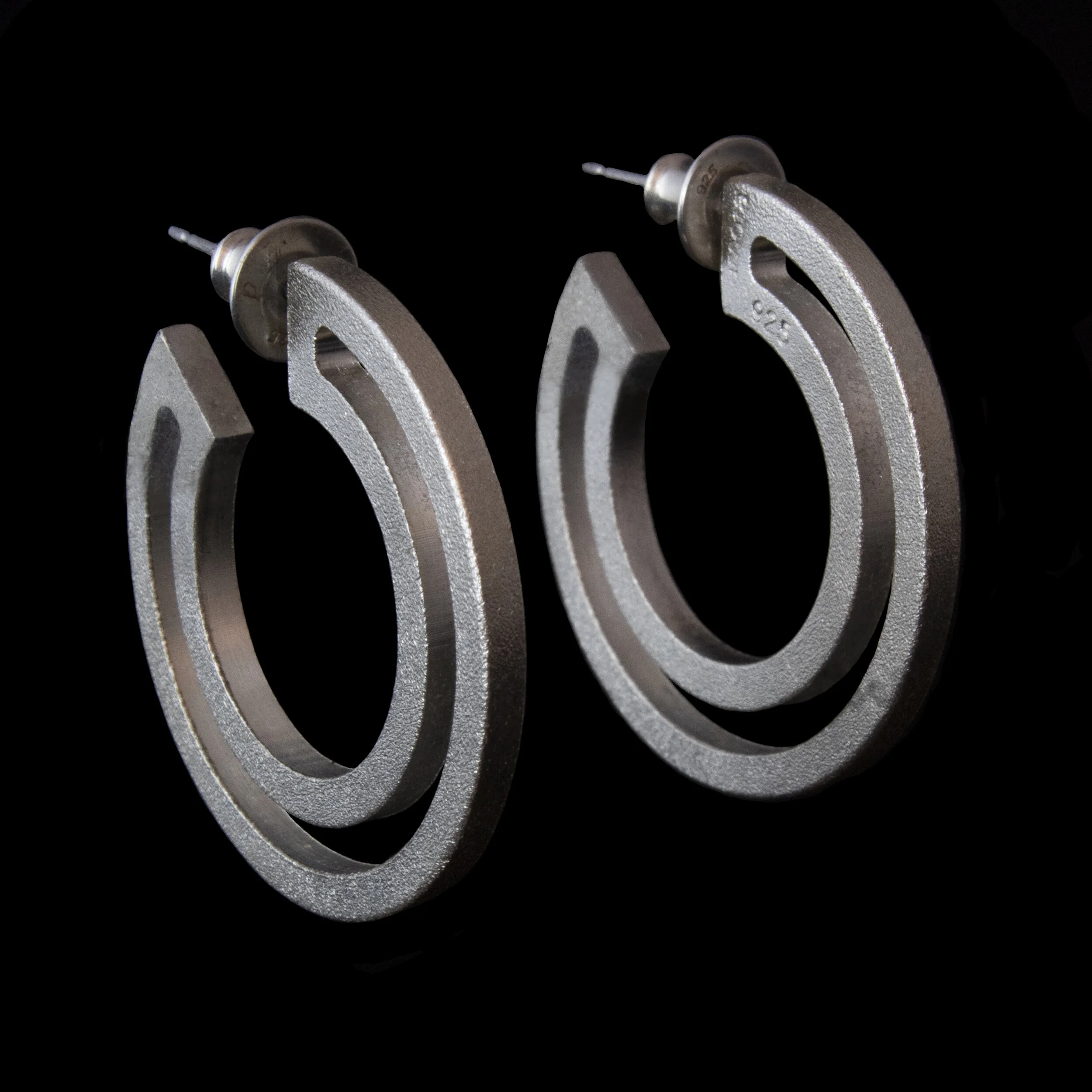 Maria Samora at Gallery Hózhó — Gallery Hózhó