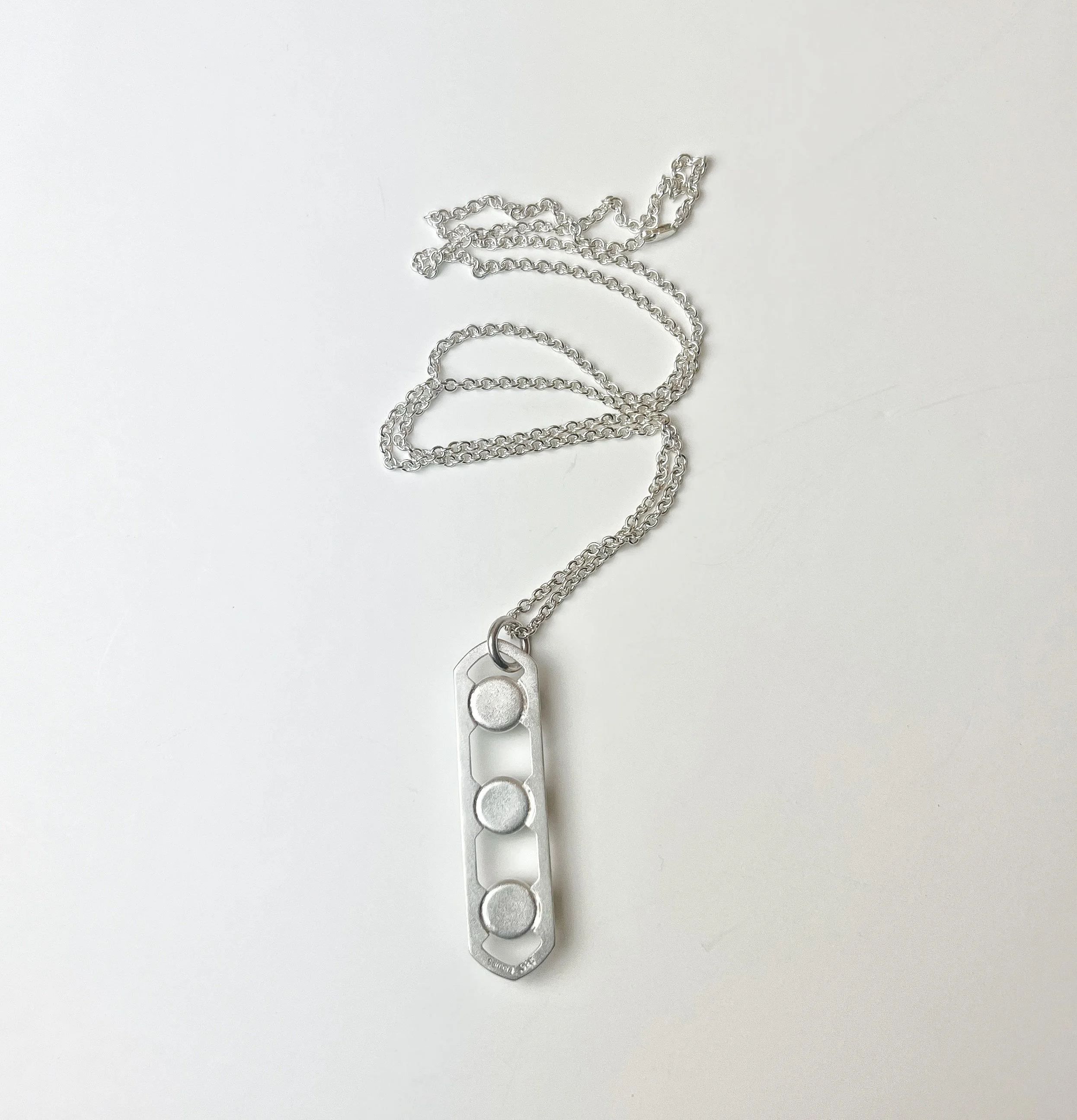 Maria Samora at Gallery Hózhó — Gallery Hózhó