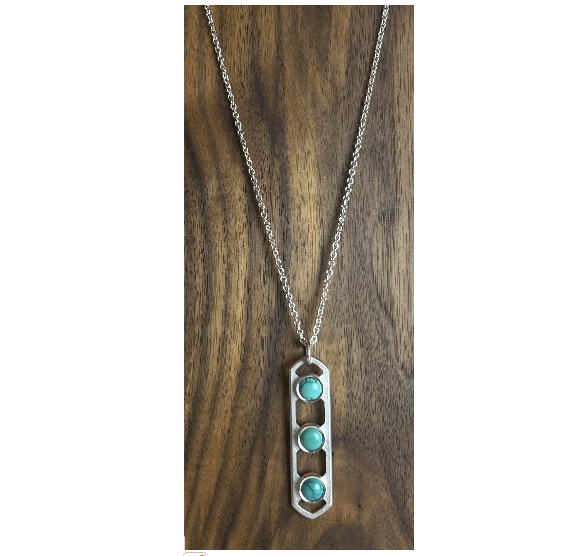 Maria Samora at Gallery Hózhó — Gallery Hózhó