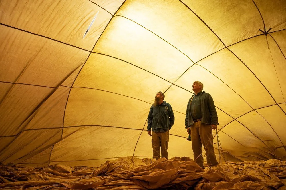 Artists at Gallery Hózhó at Hotel Chaco — Gallery Hózhó