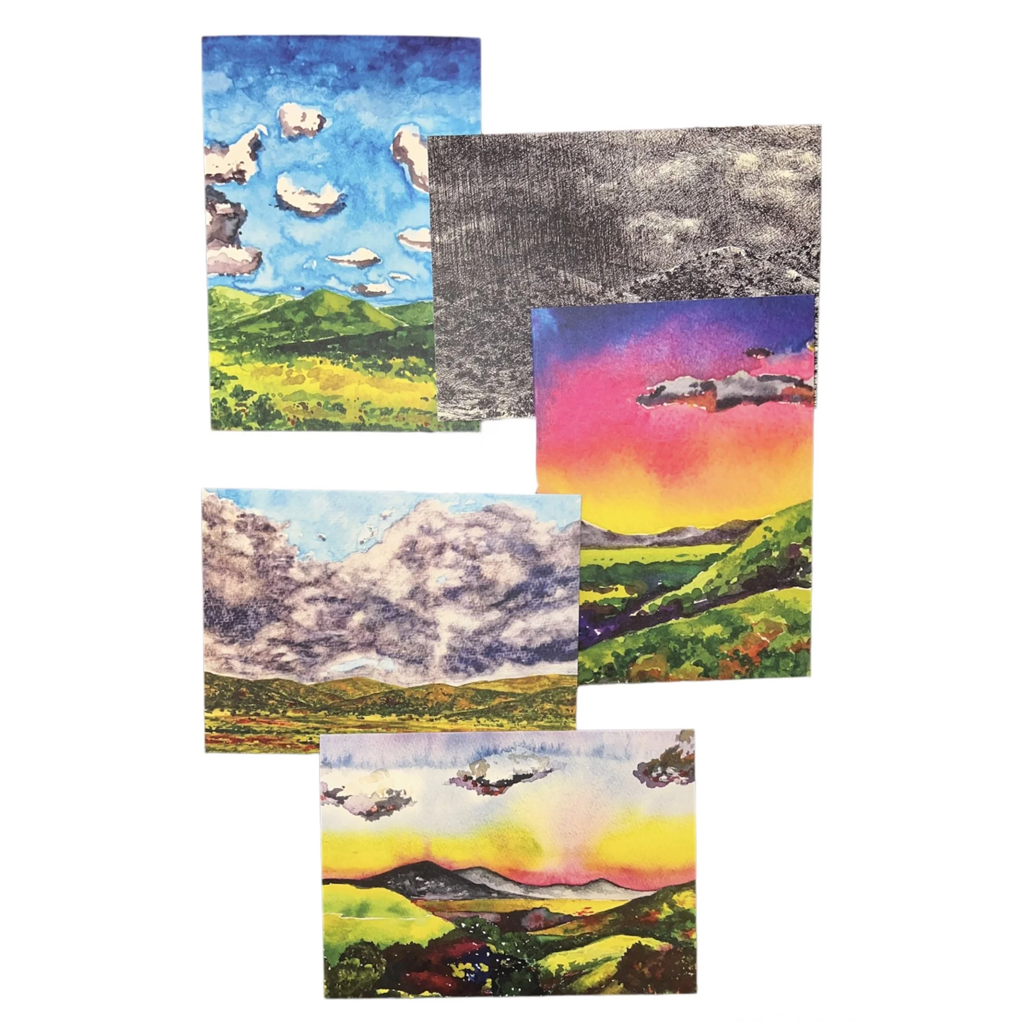 Gallery Hózhó | Albuquerque Fine Art Gallery