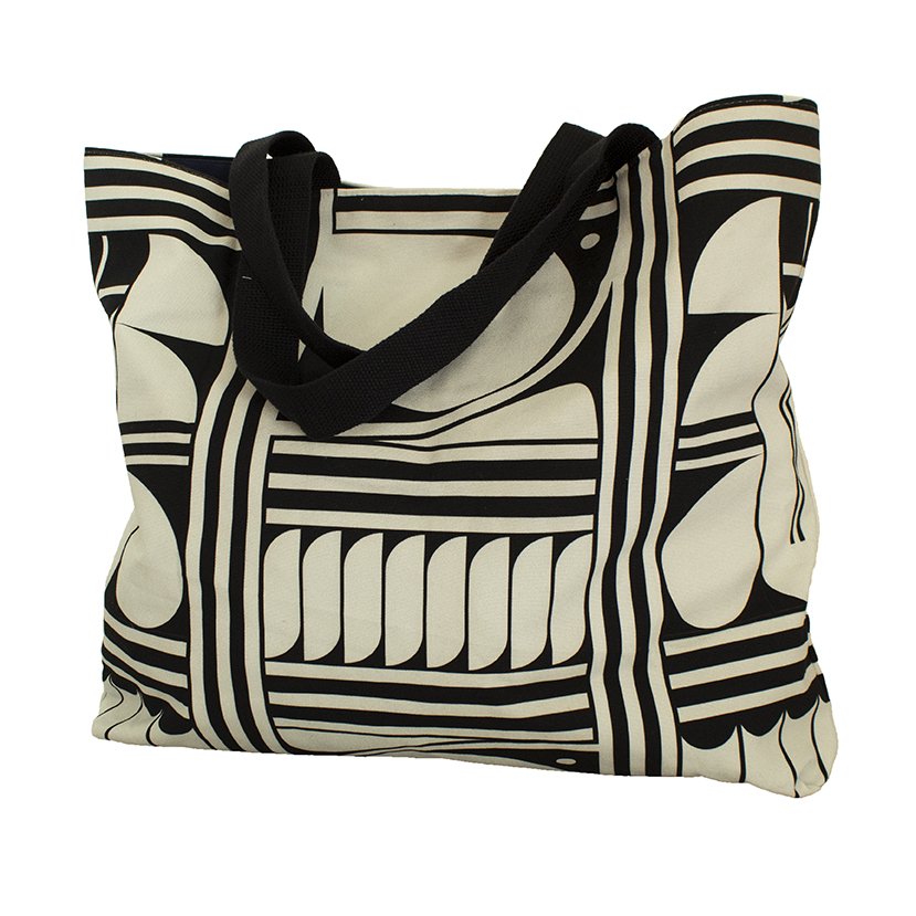 Store 1 — Gallery Hózhó