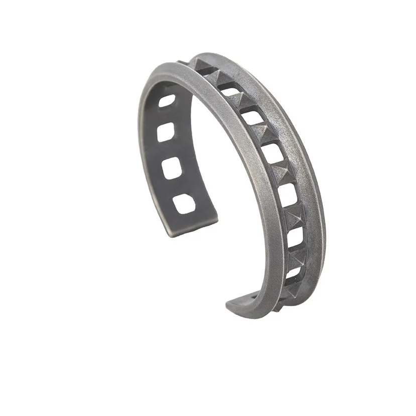 Maria Samora at Gallery Hózhó — Gallery Hózhó