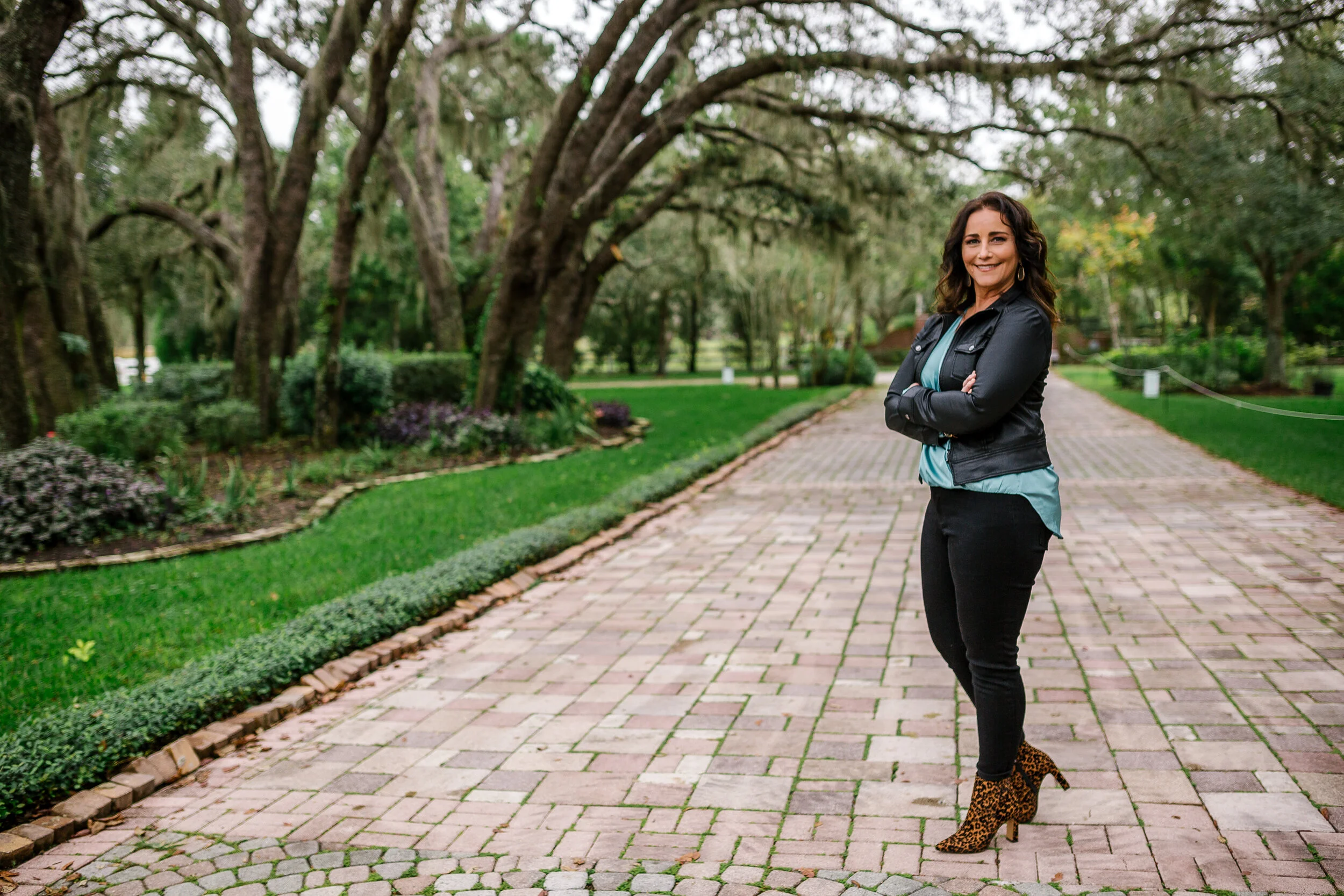 Joyce Kelly Ministries