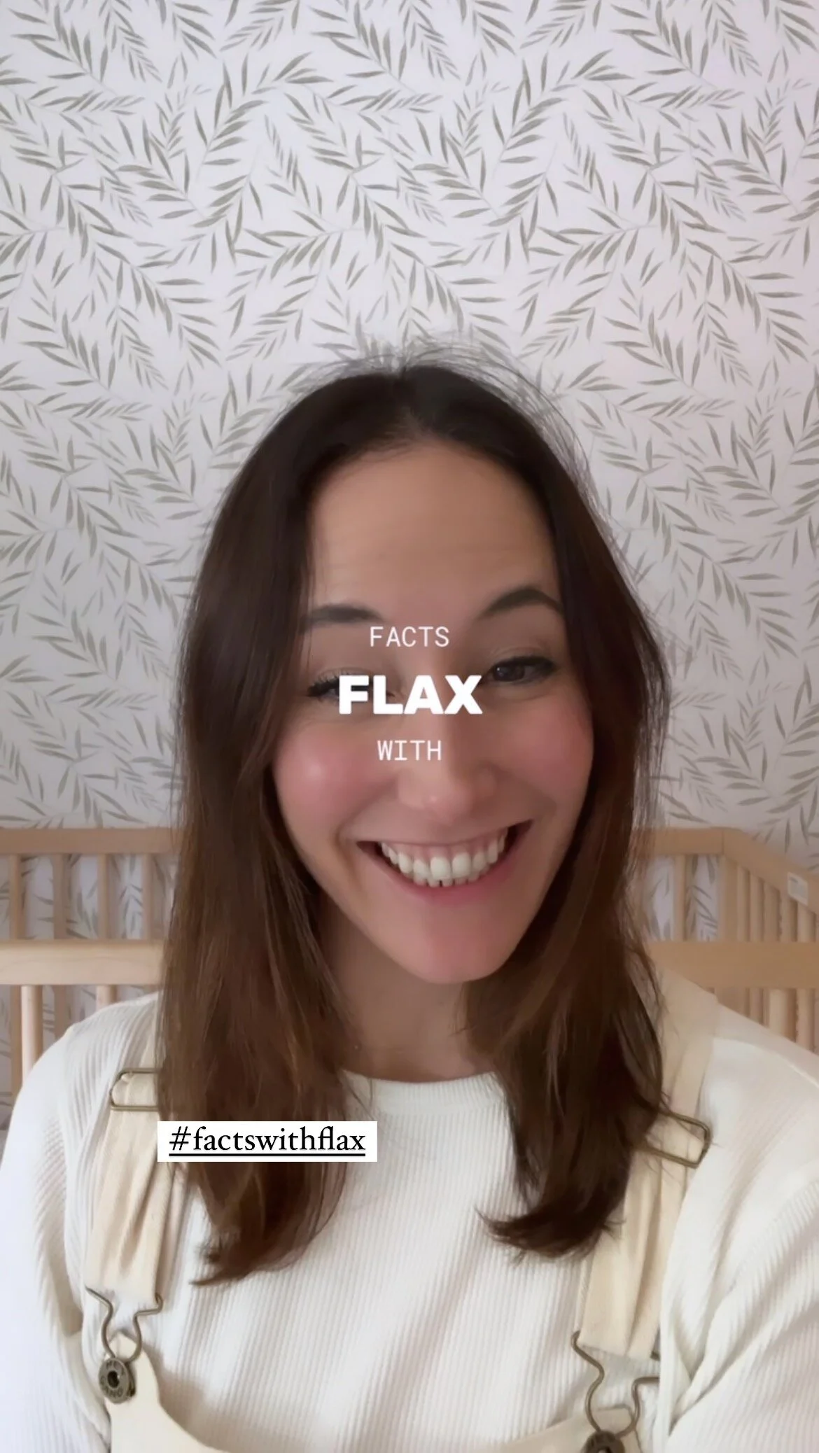 Berkeley Hills — FLAX