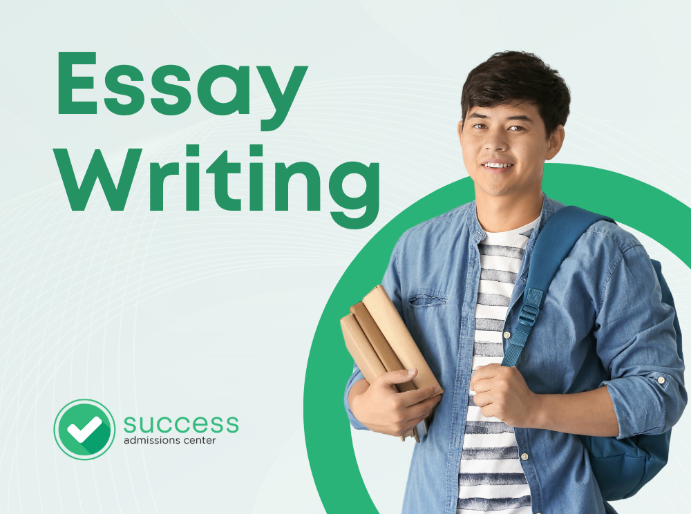 Success Admissions