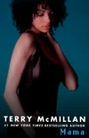 Her Books — Terry McMillan