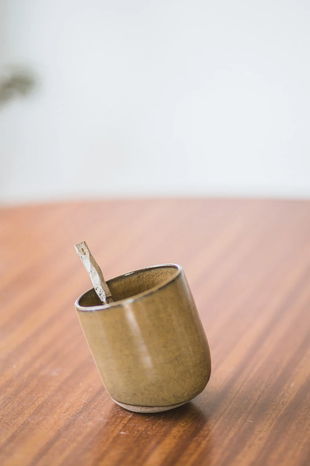 New Zealand Pottery - Shop for Functional Ceramics — ARÊTE EARTHWARE