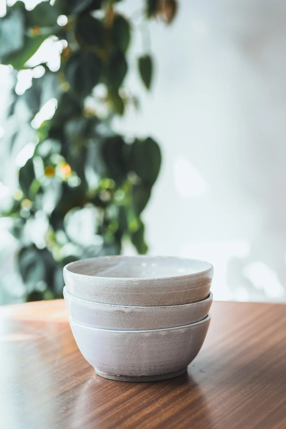 New Zealand Pottery - Shop for Functional Ceramics — ARÊTE EARTHWARE