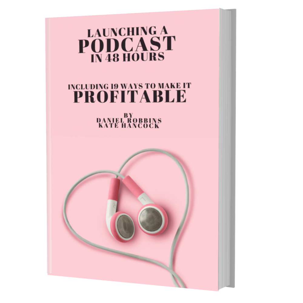 Courses — Kate Hancock