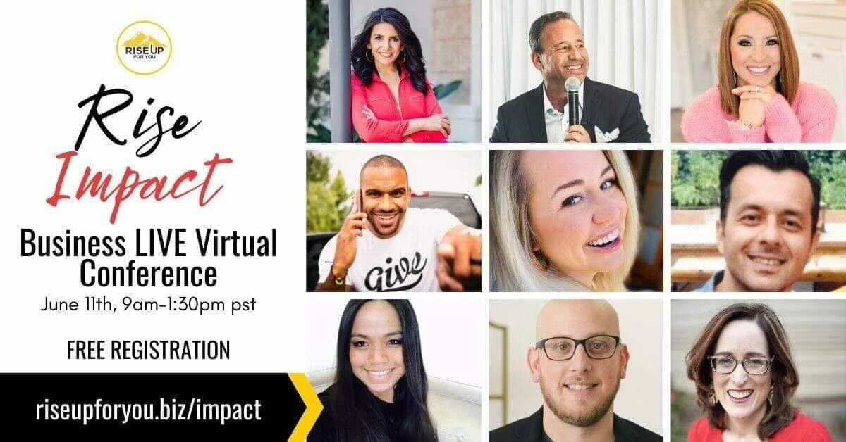 Media — Kate Hancock