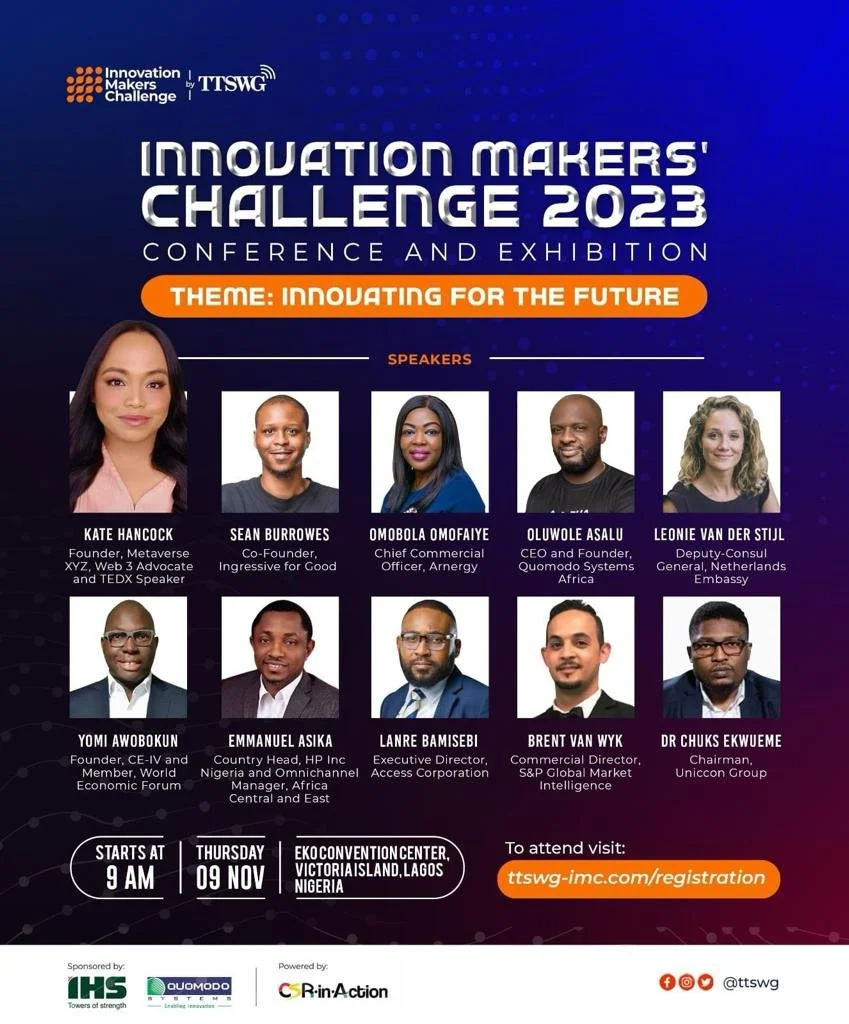 Media — Kate Hancock