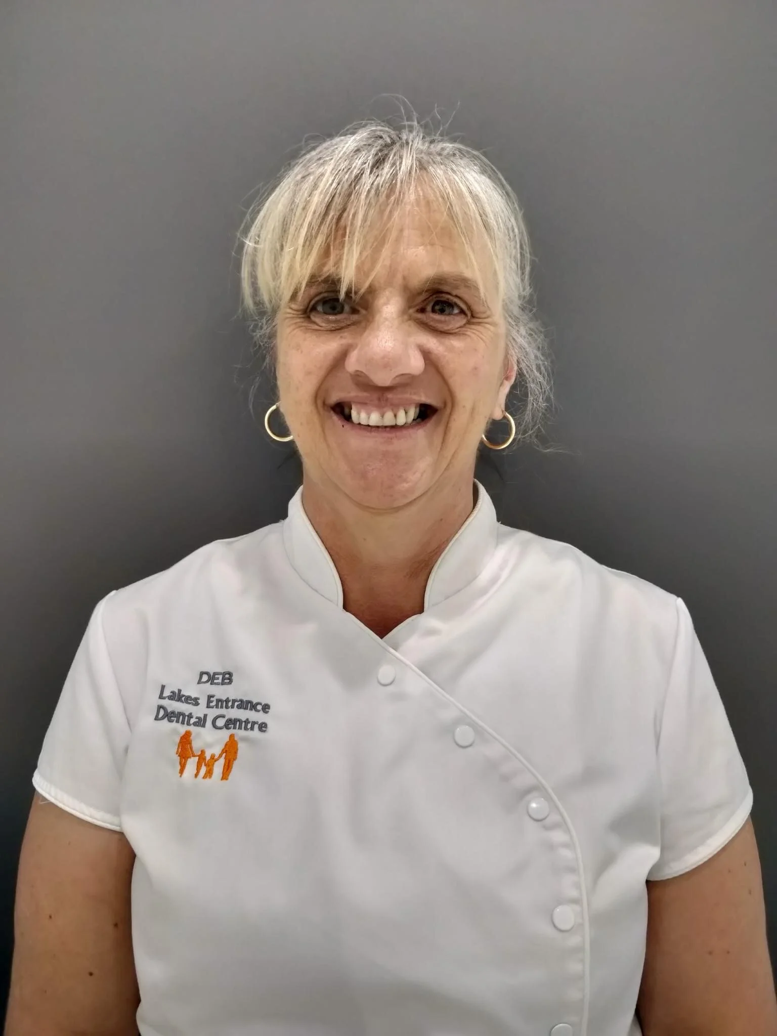 About Us — Lakes Entrance Dental Centre