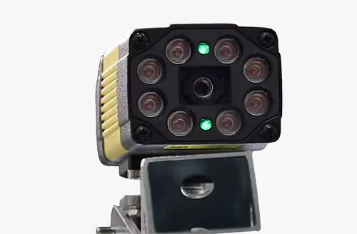 CAPTURE MORE: Consistent Images, Throughput, Labor Savings, Buyer ...