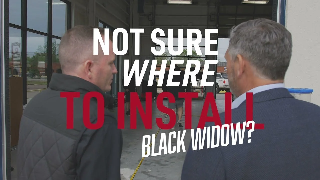 CAPTURE MORE: Consistent Images, Throughput, Labor Savings, Buyer Confidence, Digital Sales, and ...