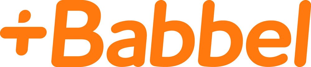 Jobs Berlin — Nomaden Berlin