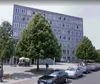 How to Book a Visa Appointment in Berlin — Nomaden Berlin