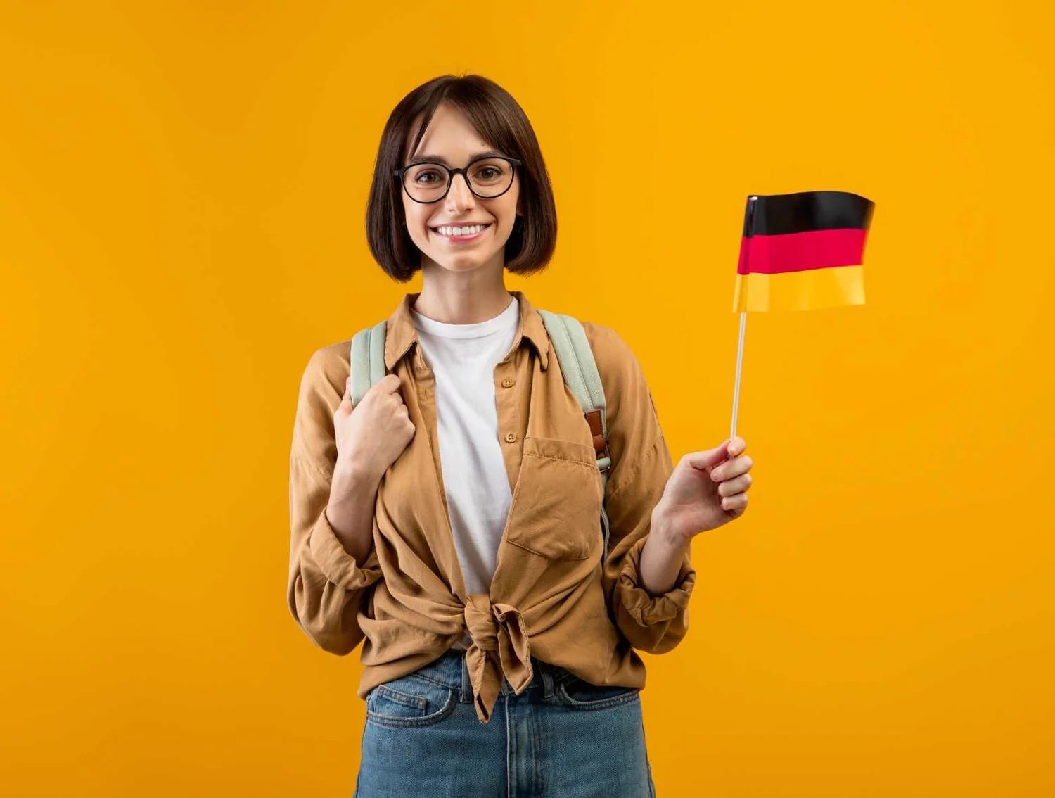 Using the Anabin Database: How to Check If Your Degree Is Recognised in Germany — Nomaden Berlin