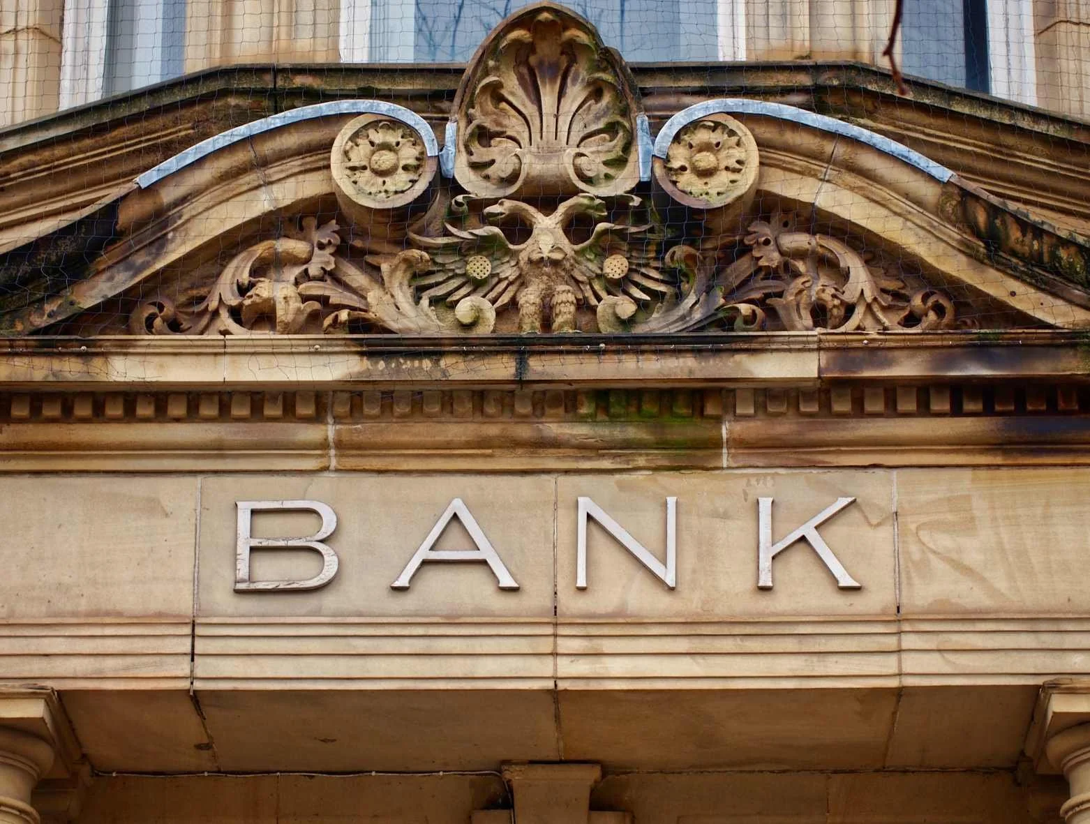 Best Bank in Germany: What Are Your Options? — Nomaden Berlin