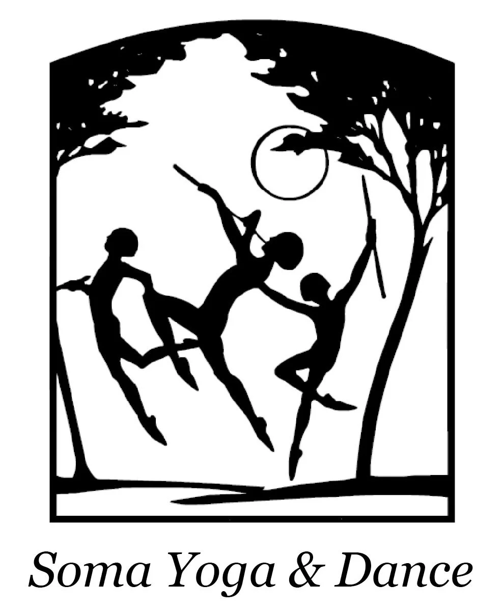 Soma Yoga & Dance