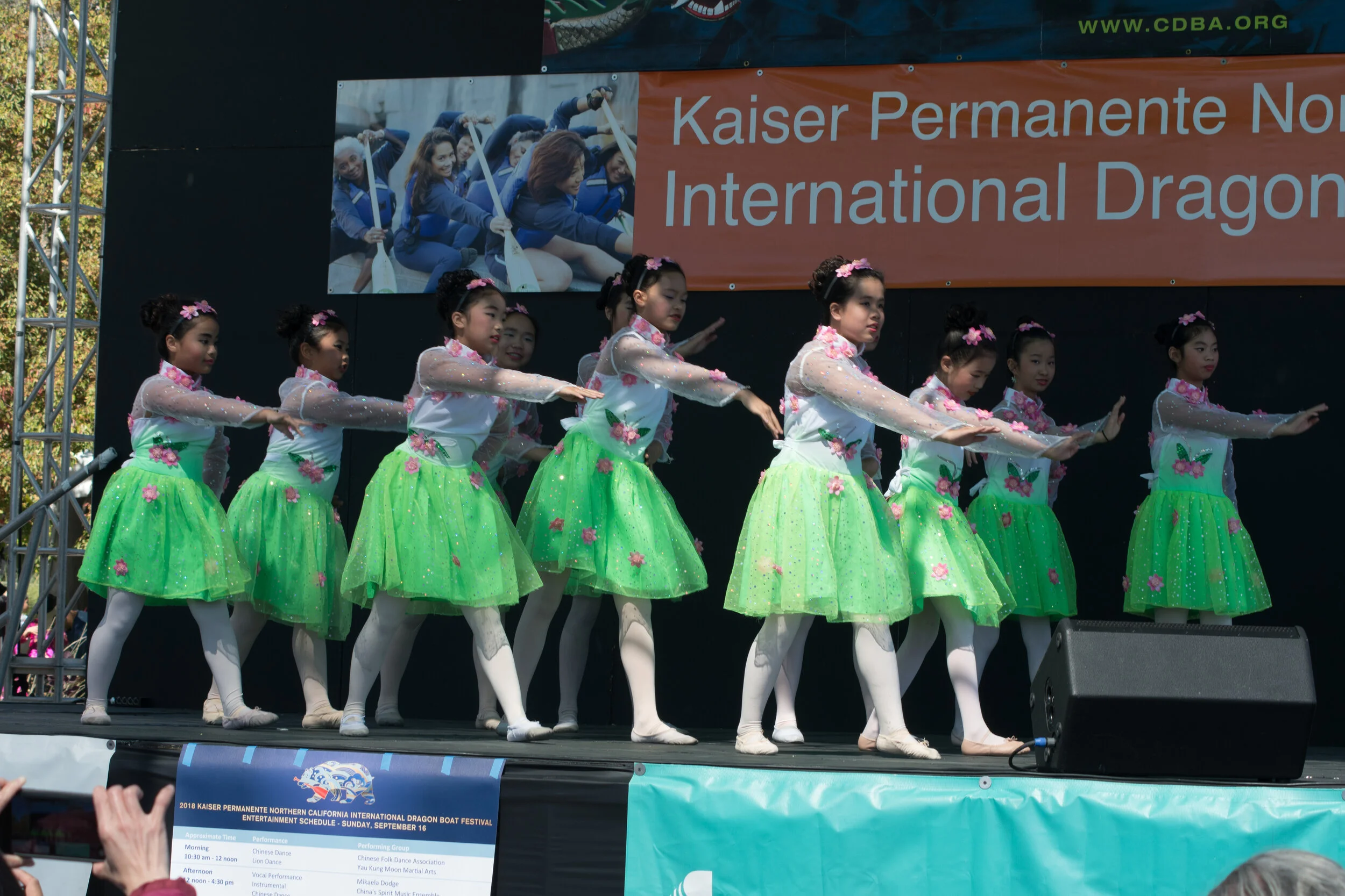 Photos — Helen Dance Academy