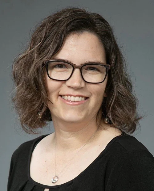 Real Estate Agents Florida — Momentum Realty