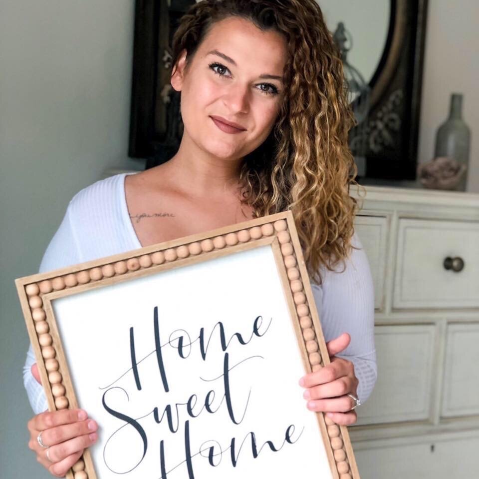 Real Estate Agents Florida — Momentum Realty