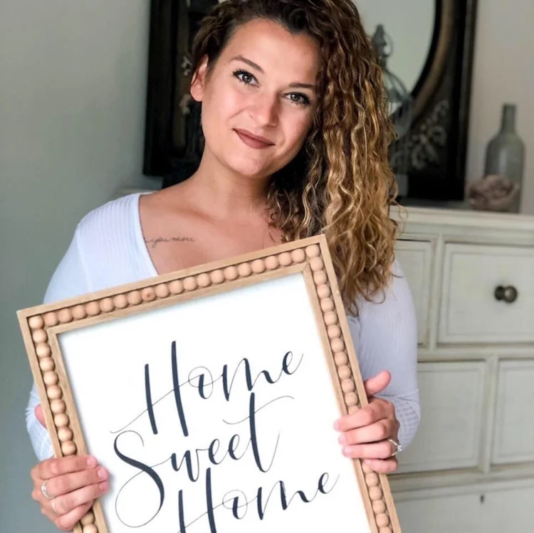 Real Estate Agents Florida — Momentum Realty