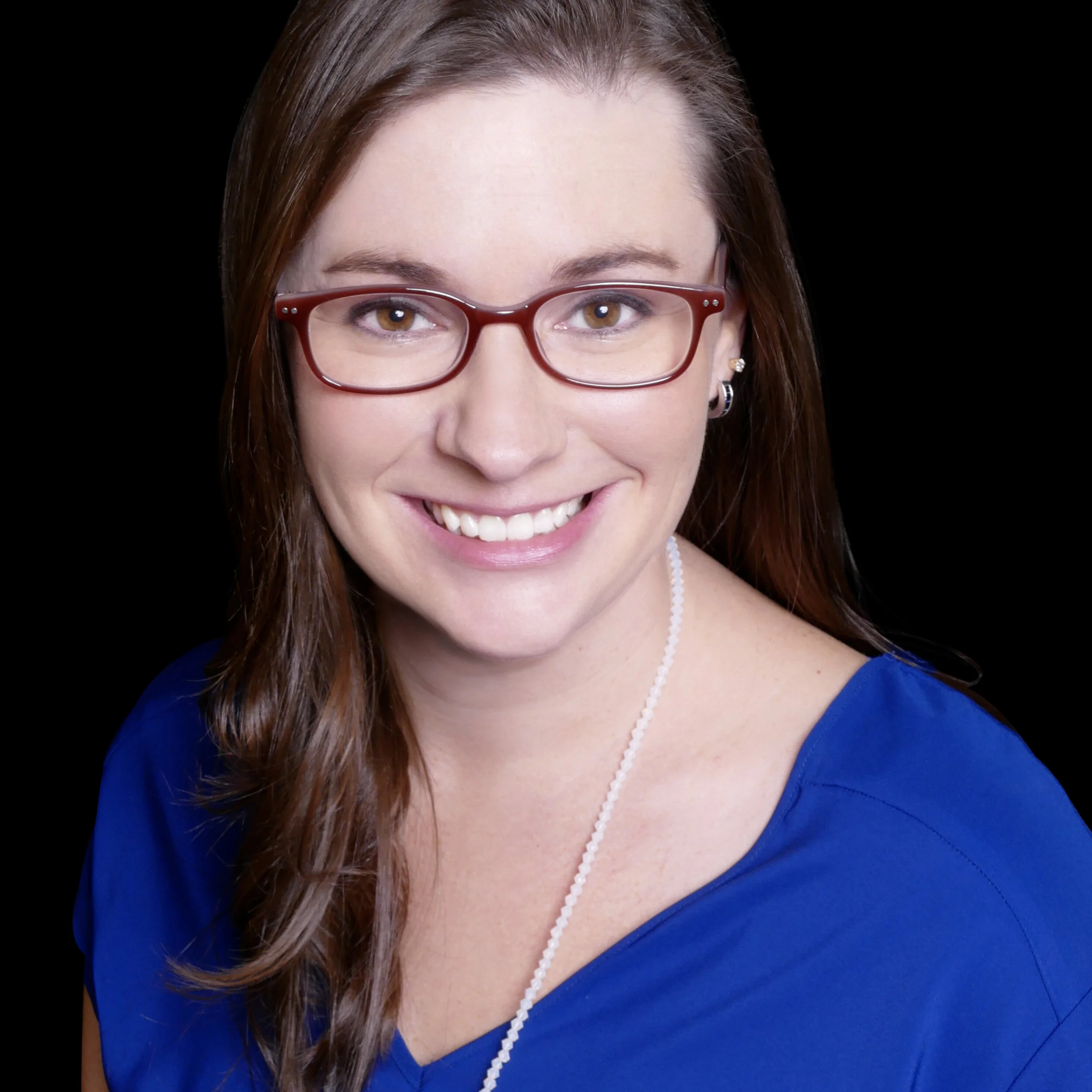 Real Estate Agents Florida — Momentum Realty