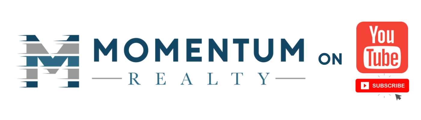 Momentum Realty