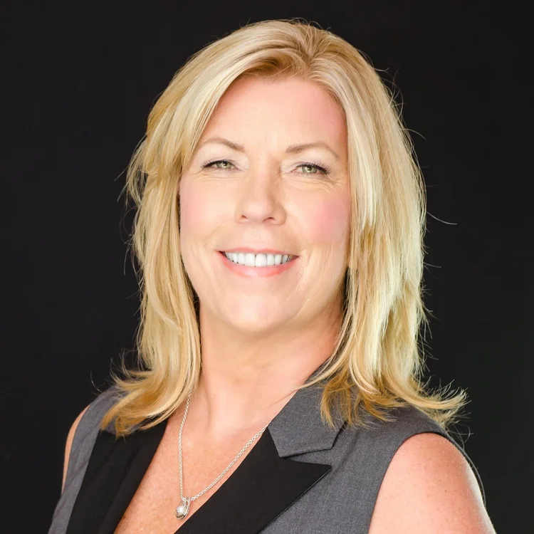 Real Estate Agents Florida — Momentum Realty