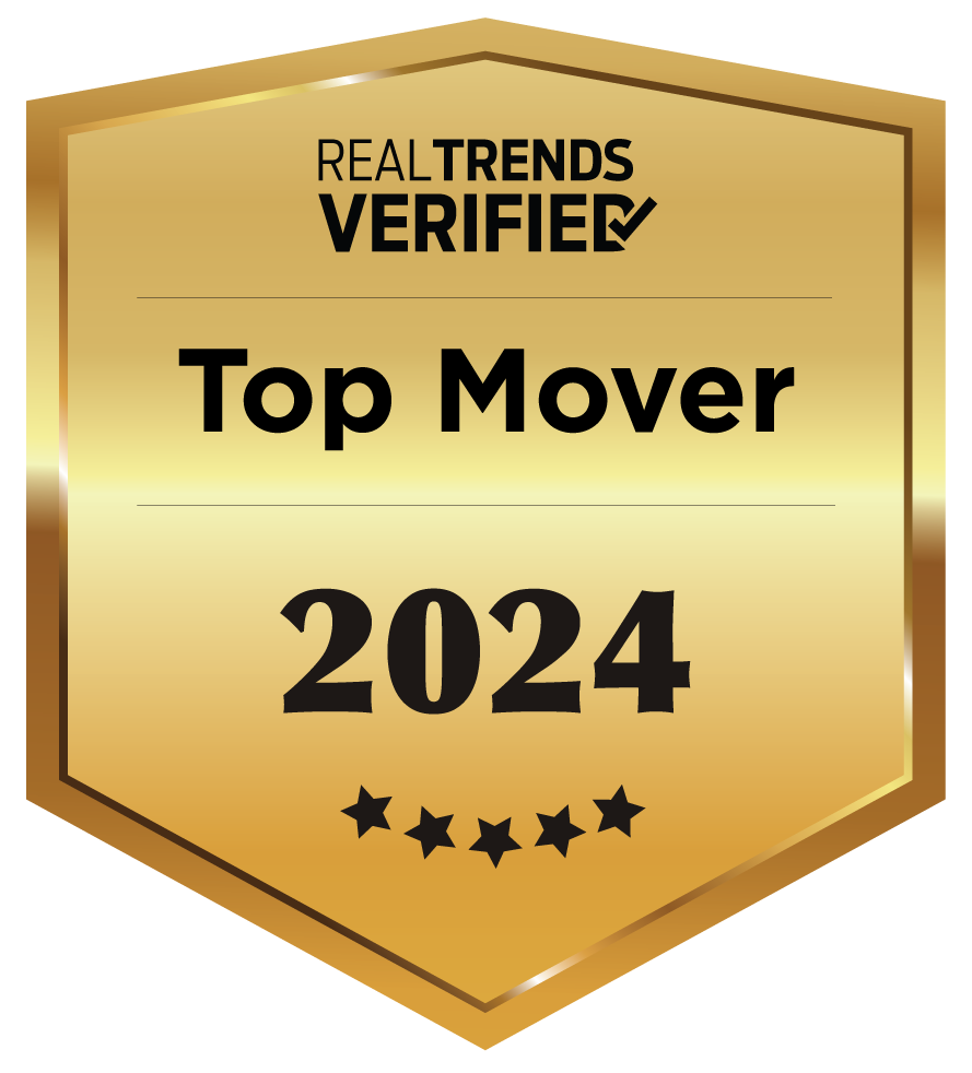 Momentum Realty