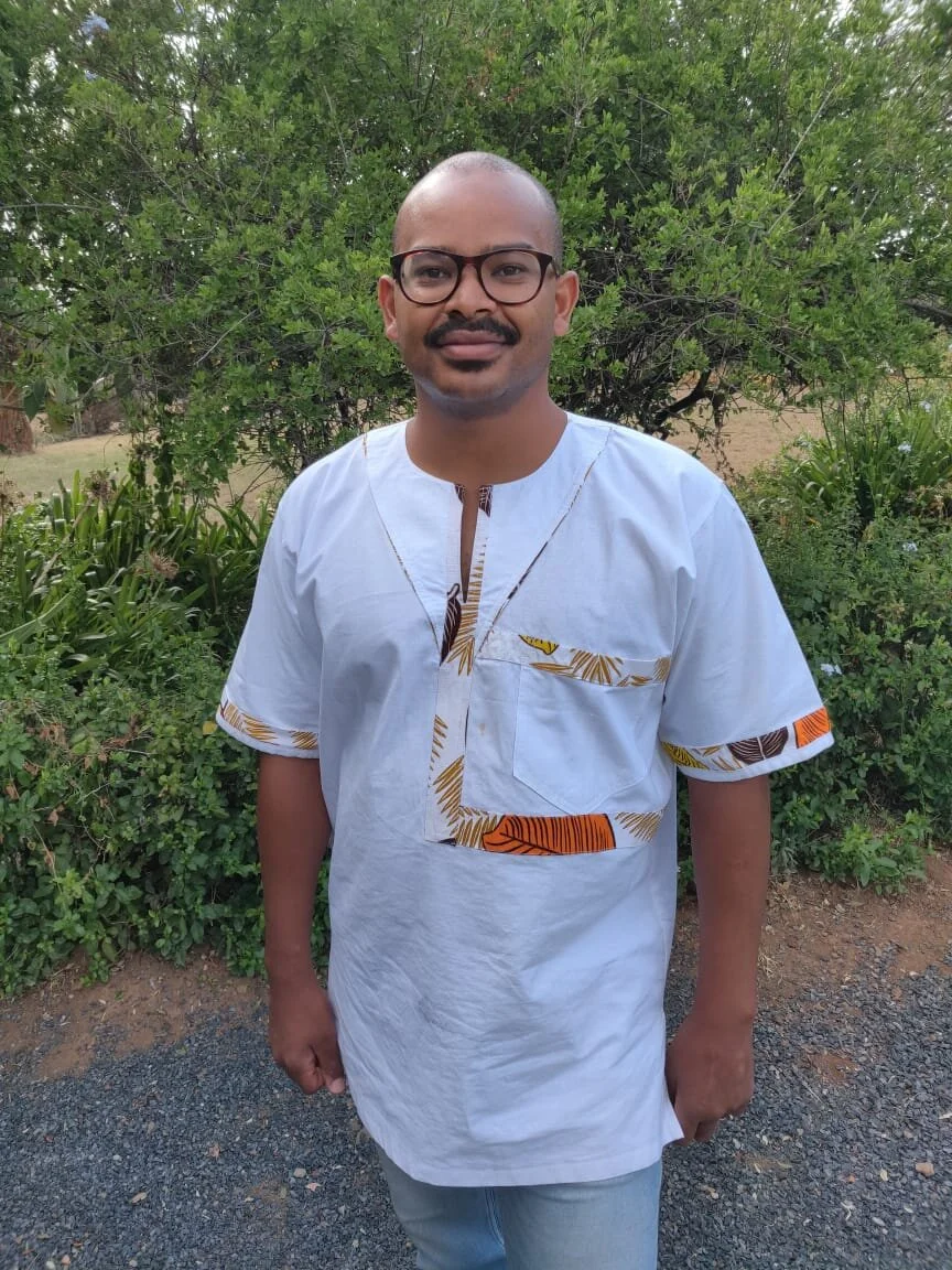 Our Team — Purple Elephant Ventures