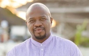 Our Team — Purple Elephant Ventures