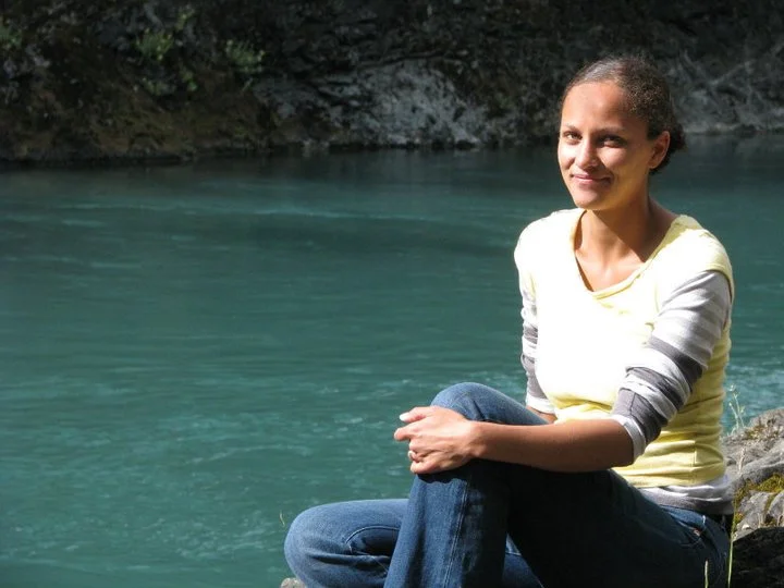 Our Team — Purple Elephant Ventures