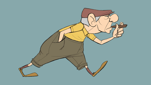 Animation Video Production Studio in Portland, Oregon — GeeWhiz ...