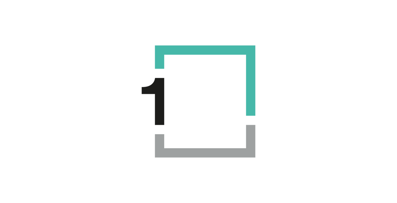 OneSpace